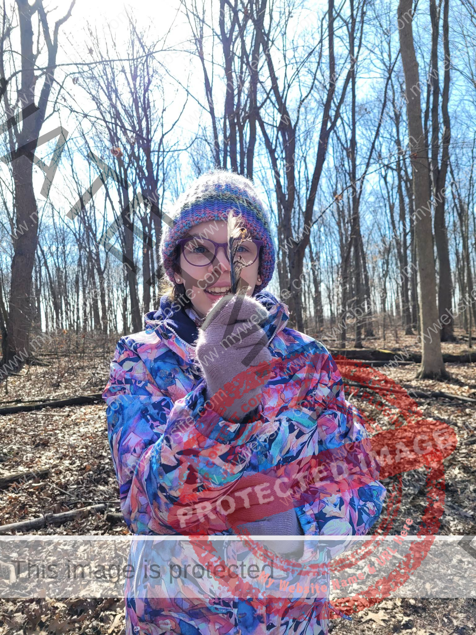 MEET ELISE, 13 – CANADA : SUBCORTICAL BAND HETEROTOPIA (SBH) | Unite ...